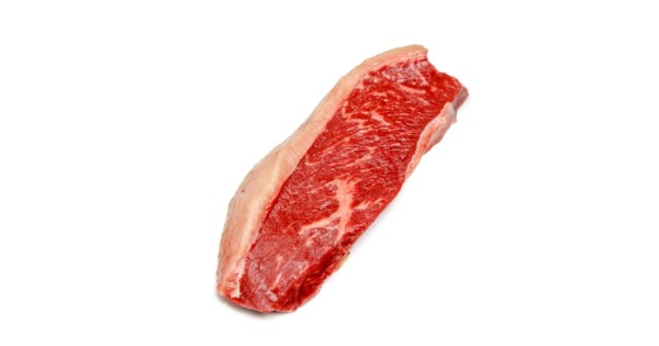Puyazo Coulotte