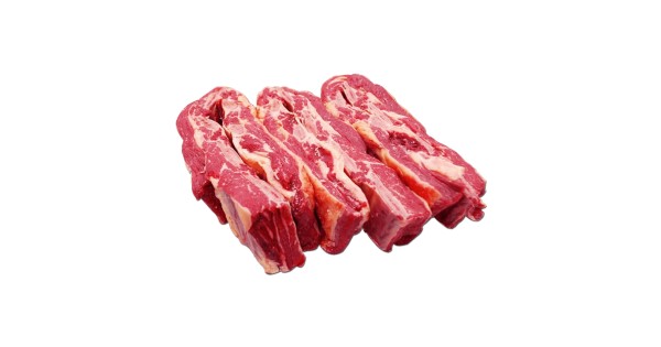 Costilla de Res