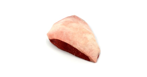 Puyazo Coulotte Choice