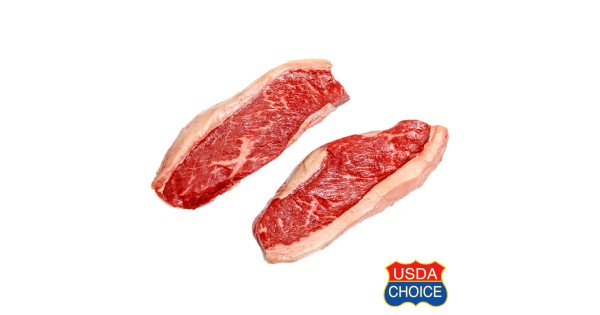 Puyazo Coulotte Choice