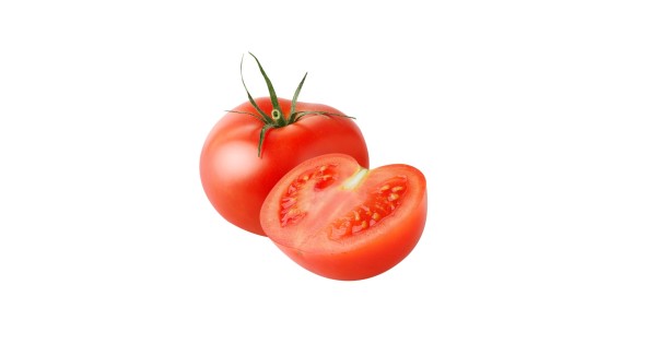 Tomate de Cocina